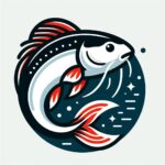 StabilityMatrixで”AssertionError: Torch not compiled with CUDA enabled”の対処法│tech ray