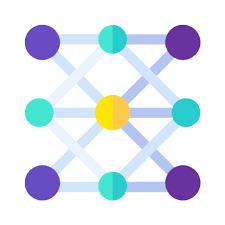 StabilityMatrixで”AssertionError: Torch not compiled with CUDA enabled”の対処法│tech ray